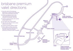 How to Comply With Australia Entry Requirements - Together Brisbane